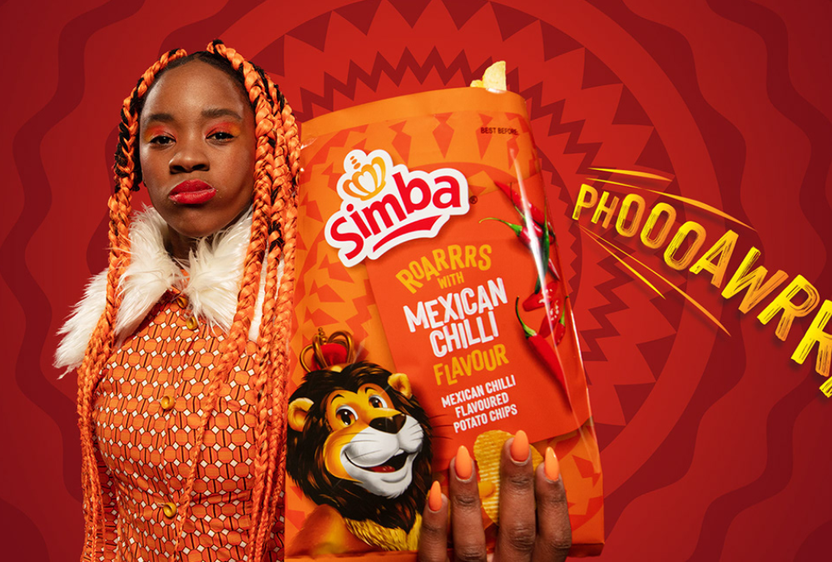 Potjie King BRAAI / COOKER With Canvas Carry Bag – African Treasures